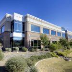 Prolon | Light Commercial Building Automation