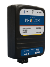 Network Controller | Prolon