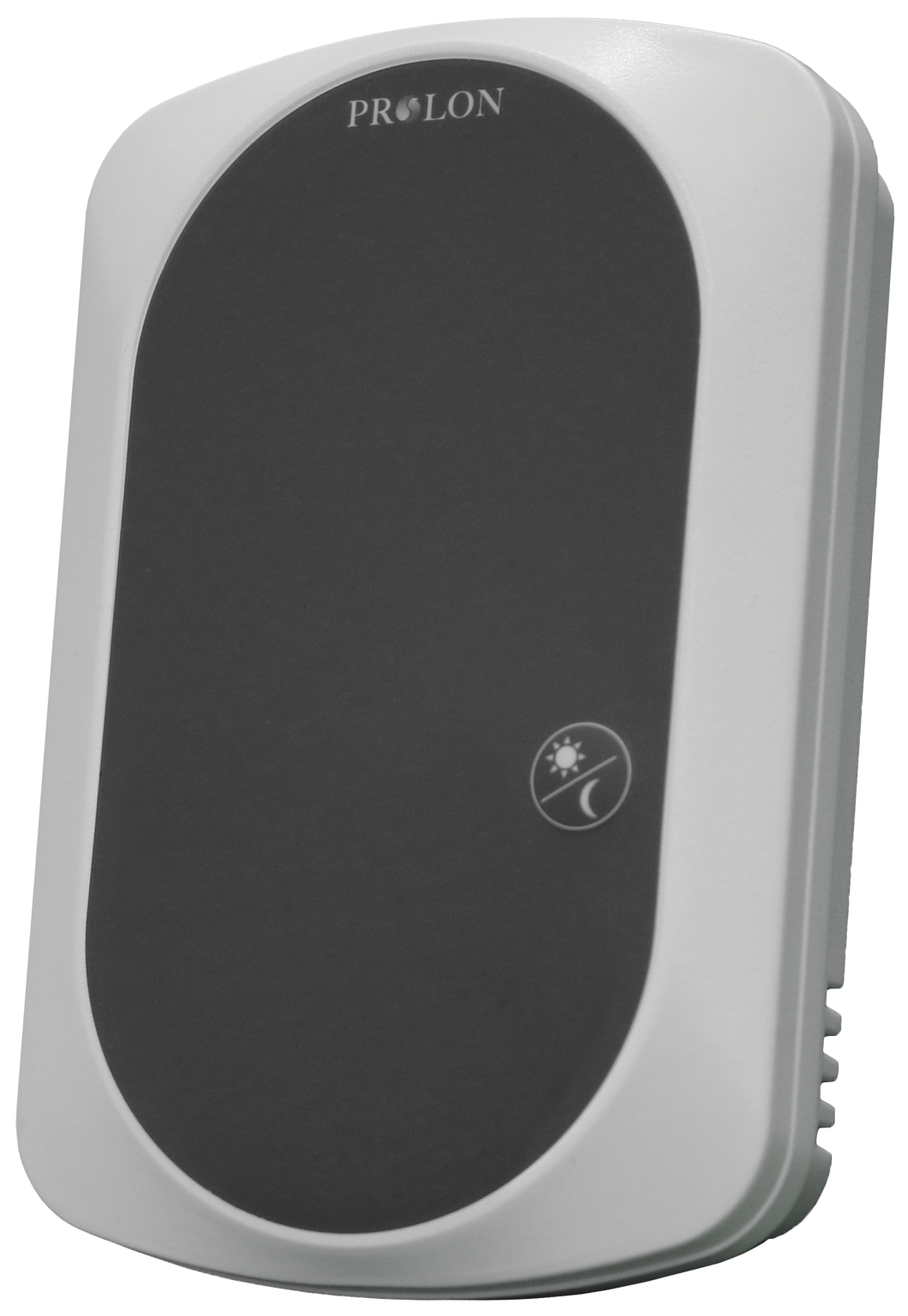 Communicating Wall Sensors | Prolon