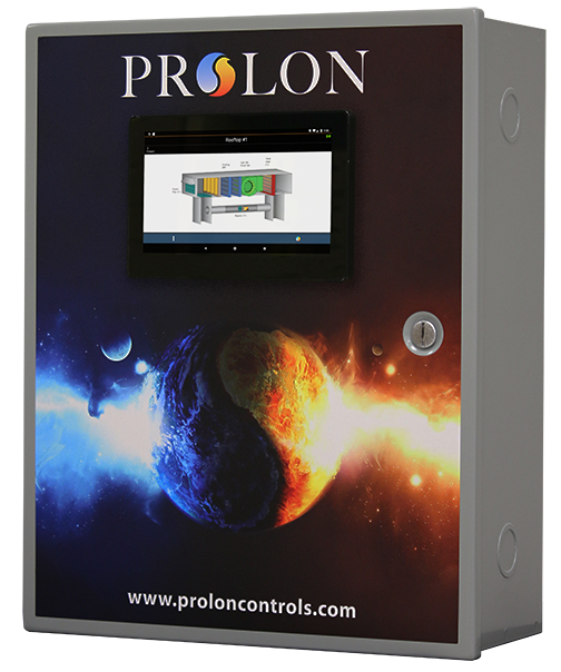 Produits | Prolon