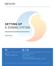 Installation Guides | Prolon