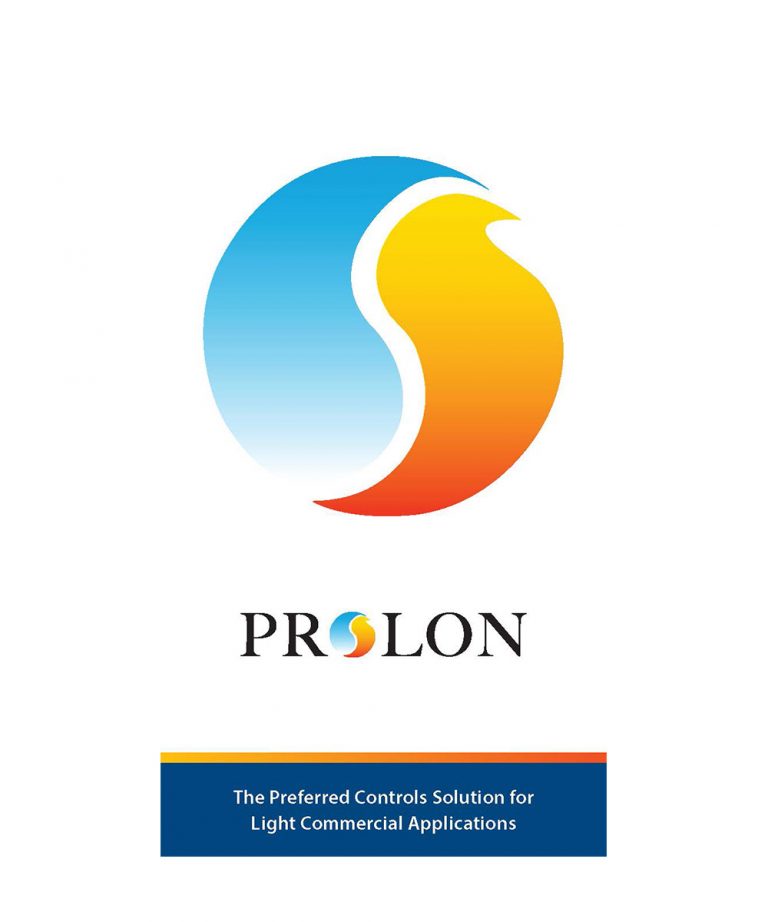 Brochures | Prolon