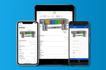 Download Focus v.7.8.0 | Prolon