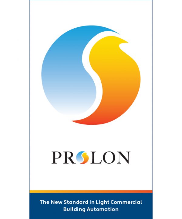 Brochures | Prolon