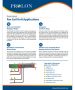 Brochures | Prolon