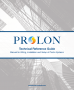 Installation Guides | Prolon
