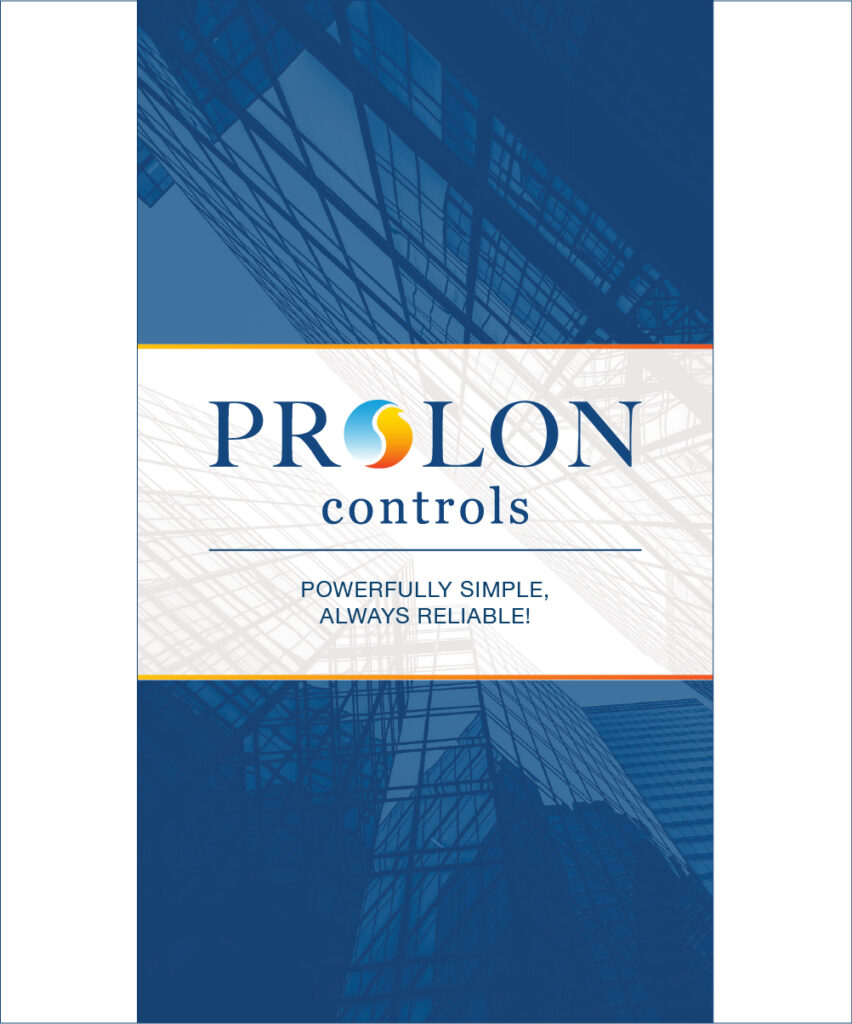 Brochures | Prolon