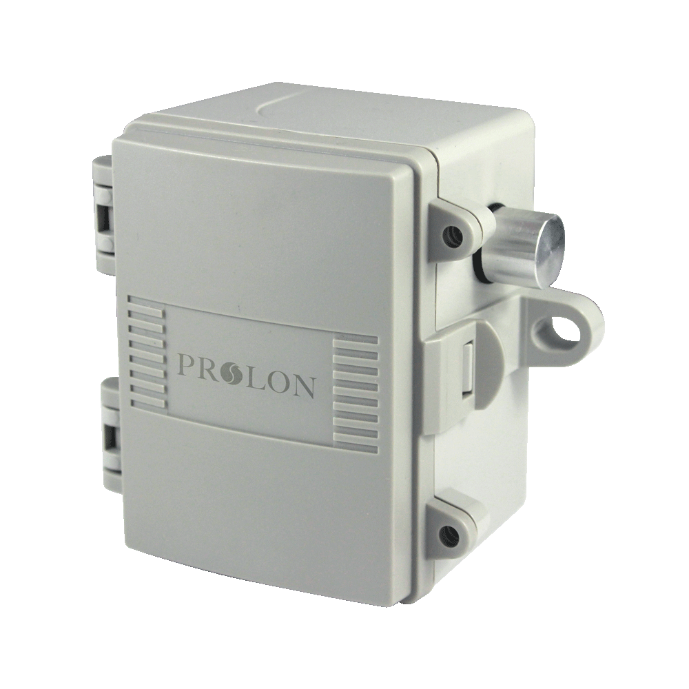 Outside Temperature Sensor | Prolon