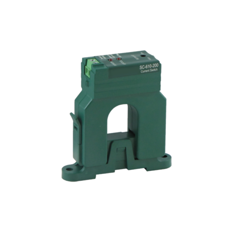 Split-Core Current Switch | Prolon