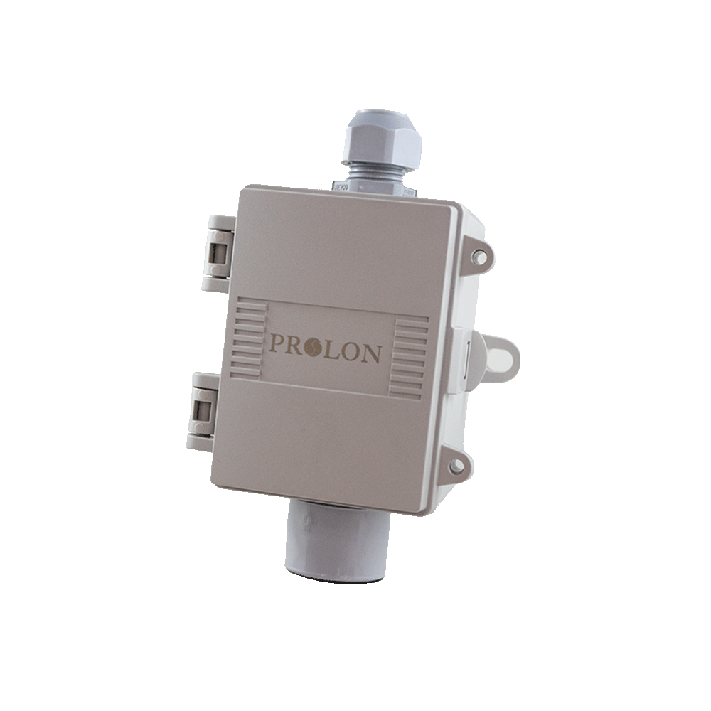 Outside Humidity Transmitter | Prolon
